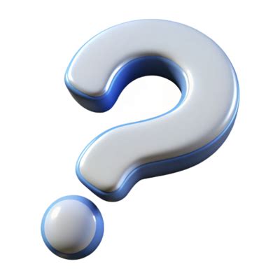 Image result for Question Mark Transparent