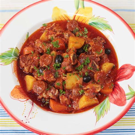 Image result for Slow Cooker Stew Meat