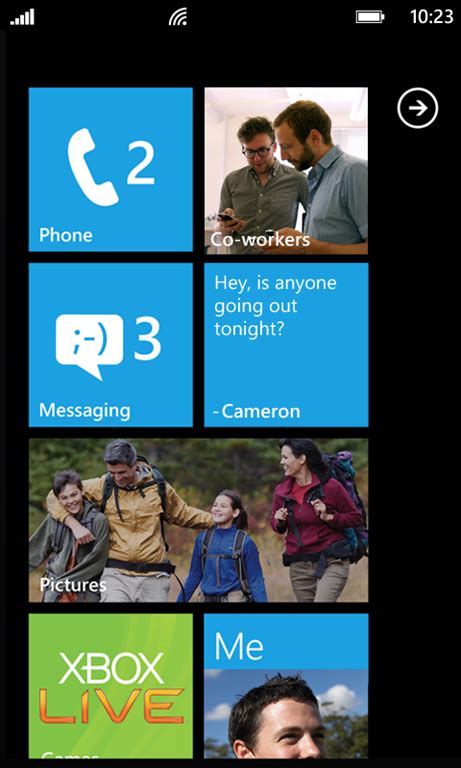 Image result for GroupMe App Tutorial and Guide
