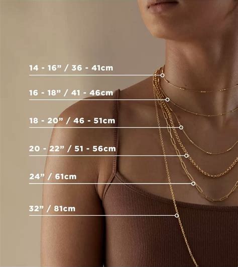 Image result for Chain Thickness Chart