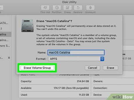 Image result for How to Reformat HP Computer