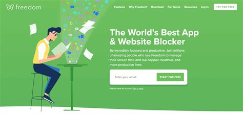 Image result for App How to Avoid Procrastination