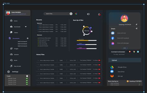 Image result for App Files Basic