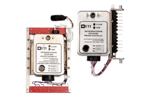 Image result for Microprocessor Protection Relay