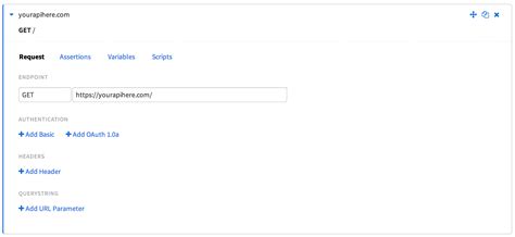 Image result for API App for Check HTTP Request