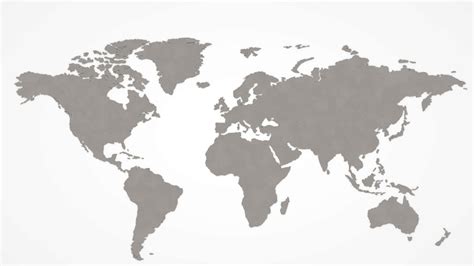 Image result for World Map Desktop
