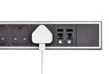 Image result for NetBox Wire