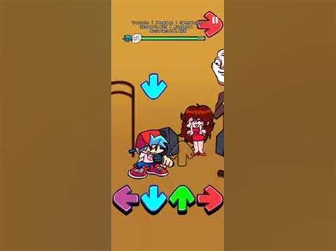 Image result for Uncle T FNF Mod