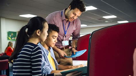 Image result for Getting Started Learning