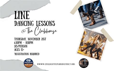 Image result for Best Line Dancing Lessons