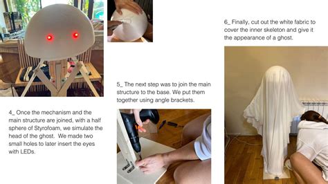 Image result for Casper Frame Leg Installation