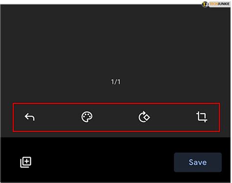 Image result for How to Create PDF in Mobile Android