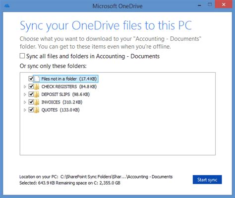 Image result for SharePoint Sync Issues