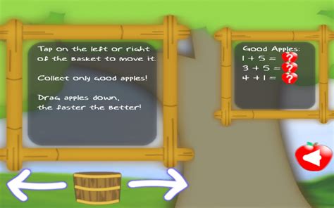 Image result for Apple Basics Tutorial