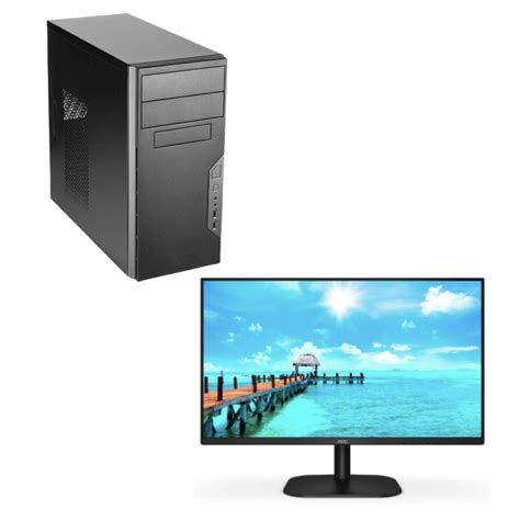 Image result for Custom Desktop Computer