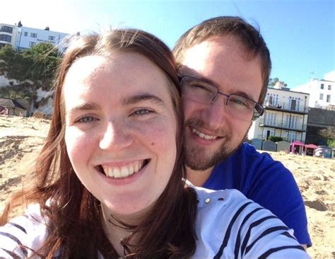 Image result for Alien Surrogate