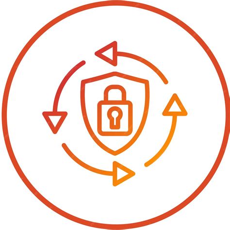 Image result for Secure Access Client Icon