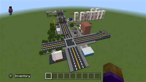 Image result for How to Minecraft City Build Tutorial