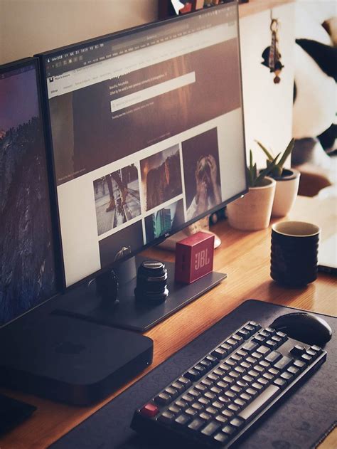 Image result for Philippines Computer Basic Setup