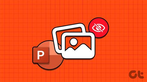 Image result for PowerPoint Graphics Computer Problem