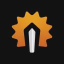 Image result for Discord Bot Raider Script