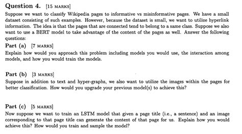 Image result for Deep Learning Question Answers