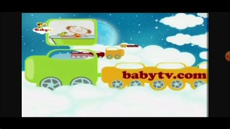 Image result for O2 Latest Advert Baby