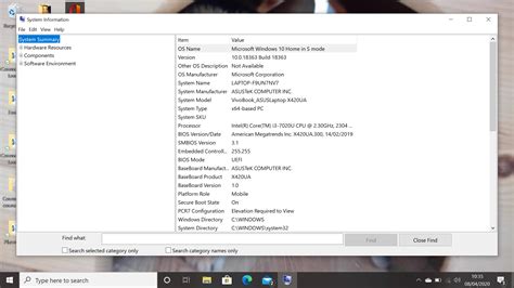 Image result for Zoom Issues