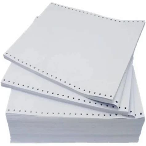 Image result for Pappe Computer