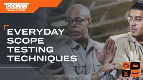 Image result for Scope of Testing