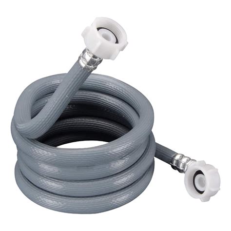 Image result for Automatic Washing Machine Inlet Filter