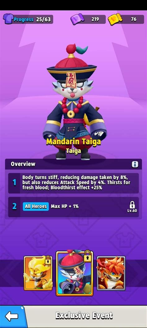 Image result for Lua Script Archero 2022