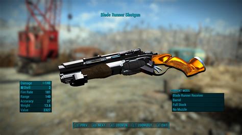 Image result for How to Download Fallout 4 Mods Manually