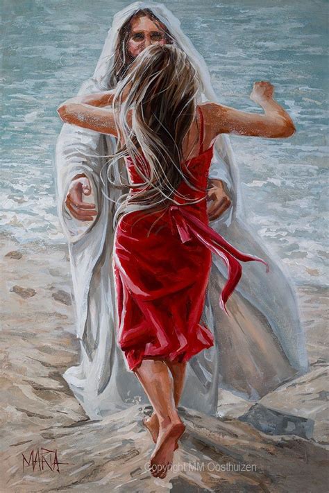 Image result for Yeshua's Bride