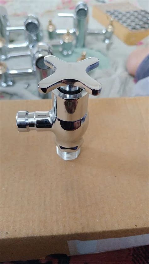 Image result for Washing Machine Tap Extender