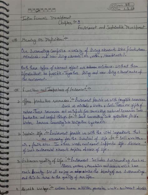 Image result for Indian Economic Development Class 12 Chapter 9