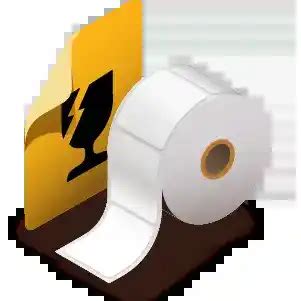 Image result for UPS Preloader Box Lable