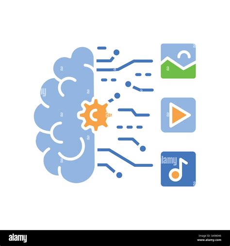 Image result for Generative Models Draw Pictures