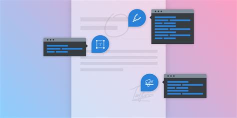 Image result for Custom Annotation