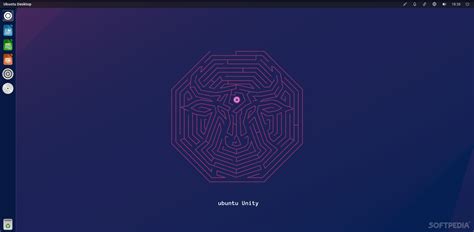 Image result for Ubuntu Unity Browser