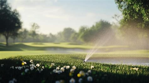 Image result for Sprinkler Control Box Golf Course