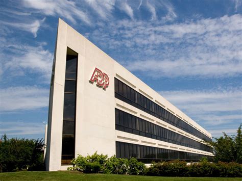 Image result for Automatic Data Processing