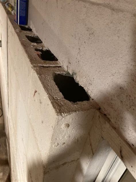 Image result for Capsizing a Block