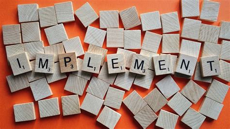 Image result for ORM Process Steps