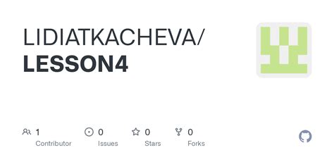 Image result for Code Lesson 18 4