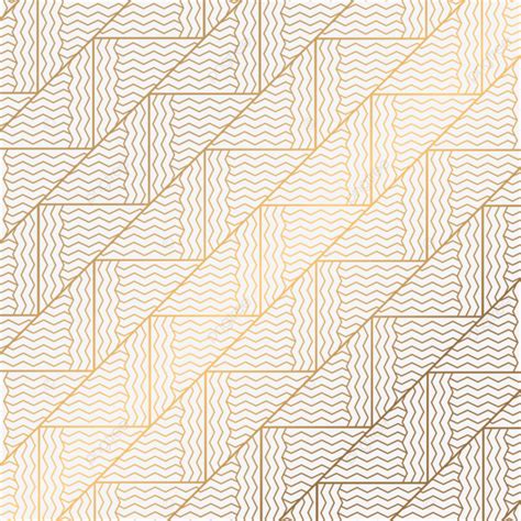 Image result for Slant Line Pattern PNG