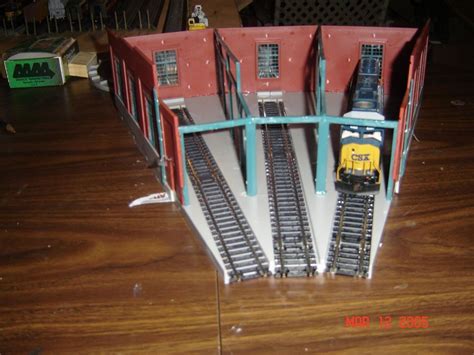 Image result for Picture of Engine Model RR