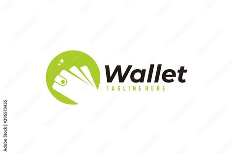 Image result for Key Wallet Logo