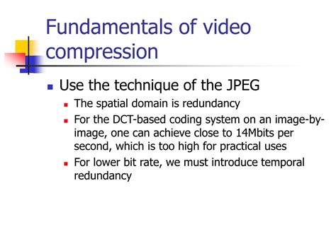 Image result for Video Coding Compression