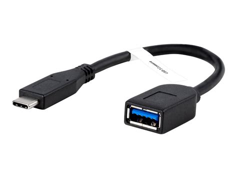 Image result for Plugable USBC Adapter